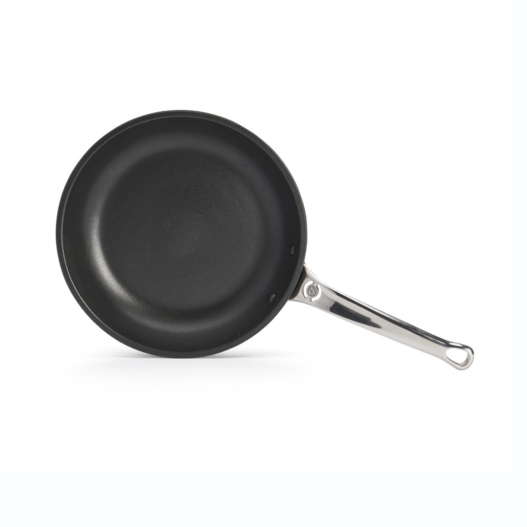 Non-stick frypan CHOC EXTREME Ø24cm - de Buyer