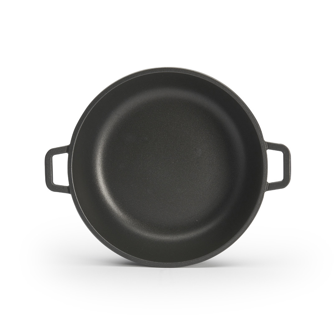 Non-stick sauté-pan CHOC EXTREME Ø24cm