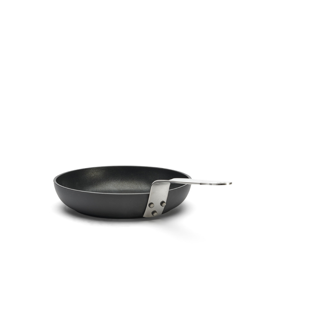 Non-stick frypan CHOC INTENSE Ø20cm - de Buyer
