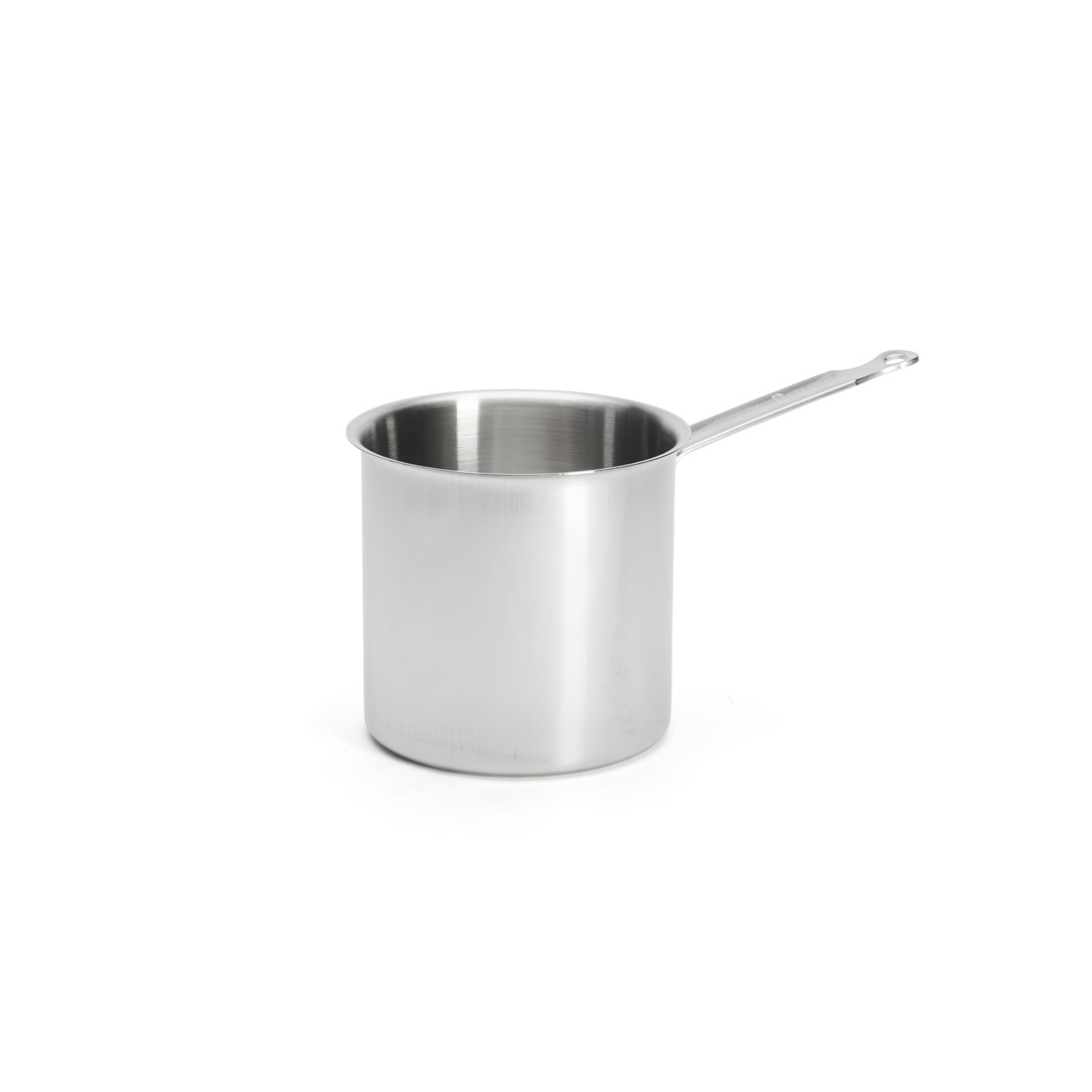 Bain-marie inox Ø14cm - de Buyer