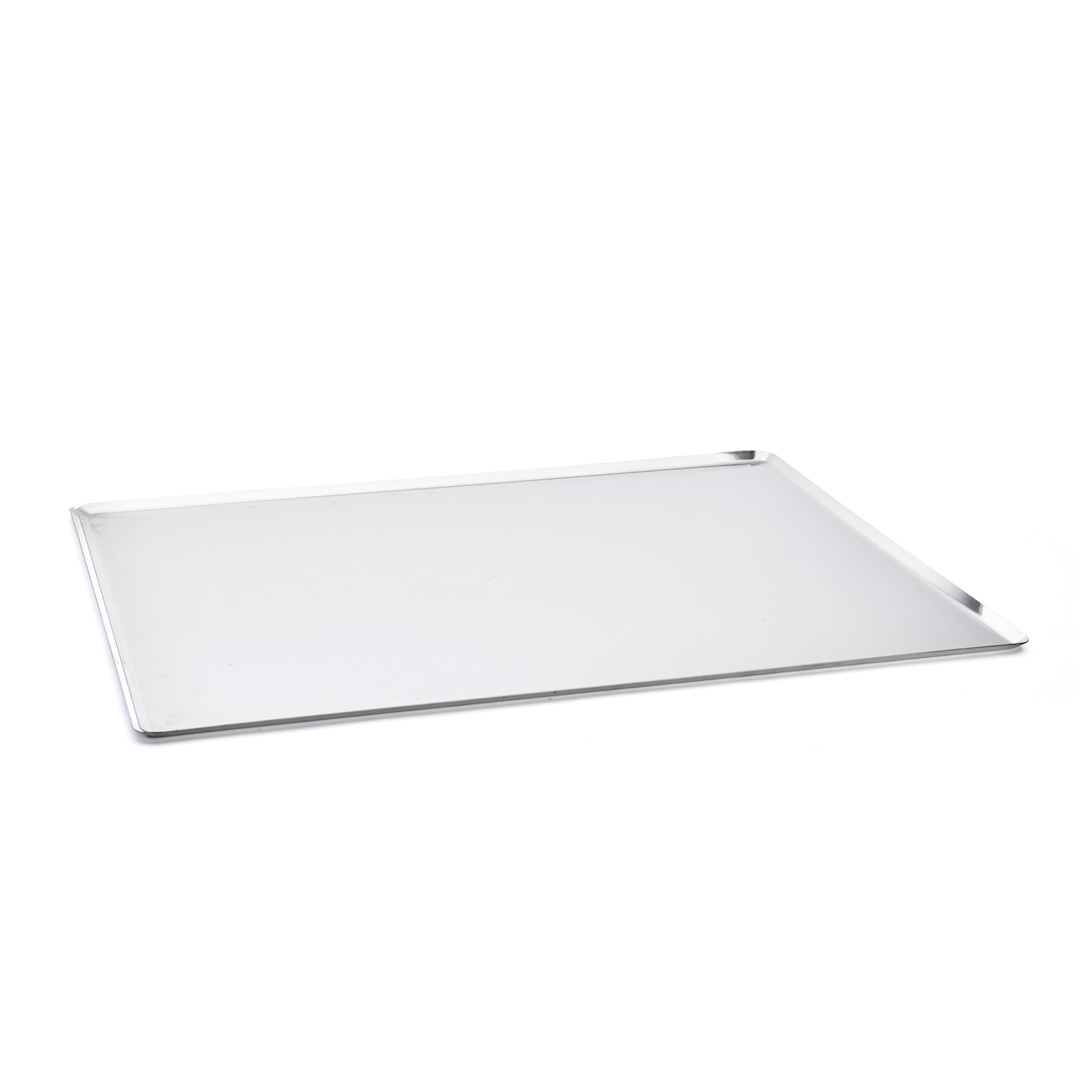 Baking tray GN oblique edges, stainless steel, stainless steel, gn 2/1 ... Baking tray GN oblique edges, stainless steel, stainless steel, gn 2/1 ...
